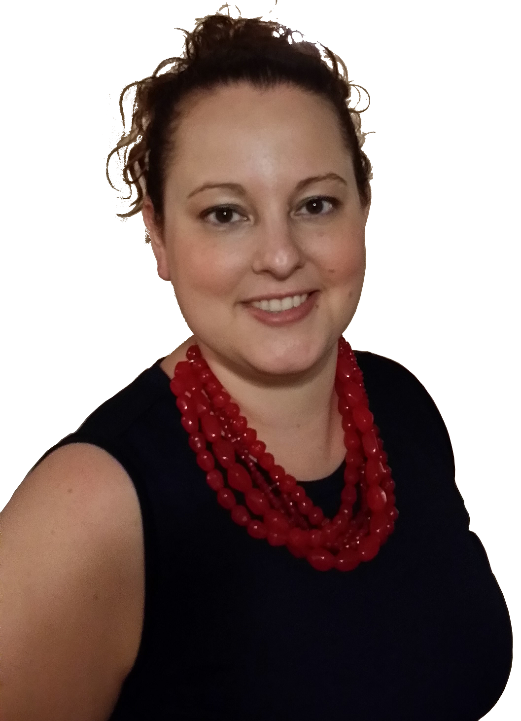 About – Kylee Guenther Speaks